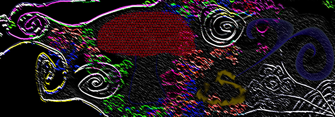 psychedelic by Sammy2496 on DeviantArt