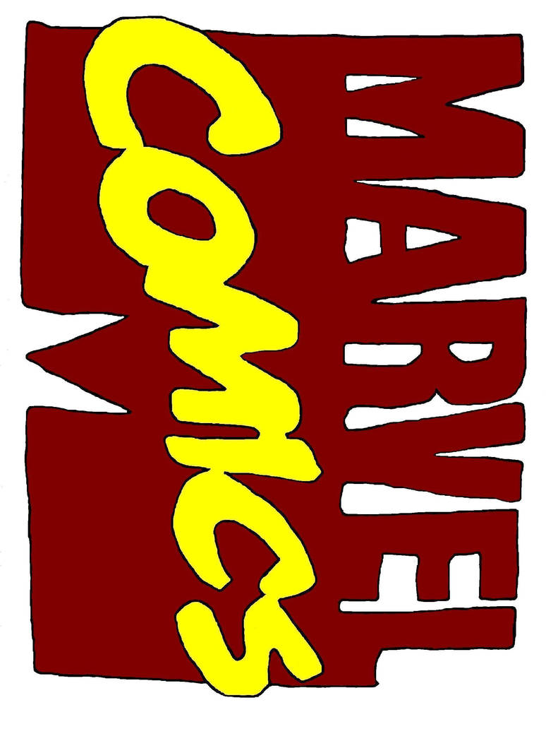 Daily Bugle by McGinleyj on DeviantArt