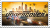 NFS Undercover Stamp by ChristineWildeArt on DeviantArt