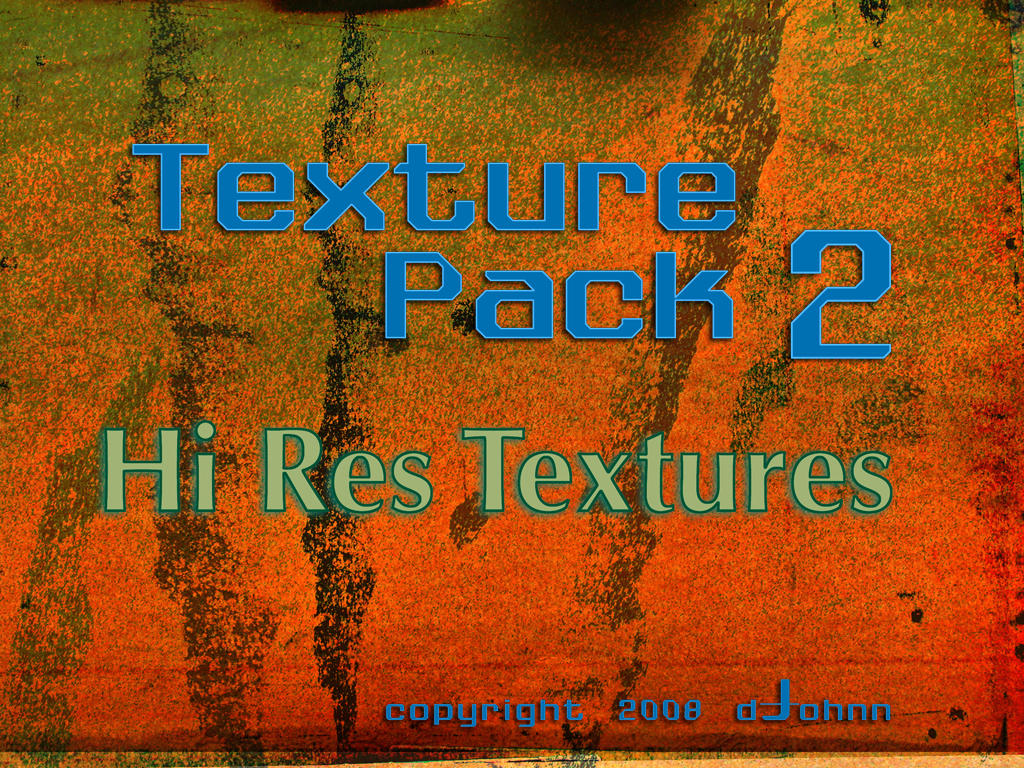 texture pack 2a by ShadowCaste on DeviantArt