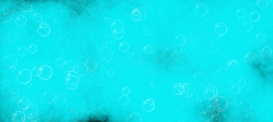 Bubble Death by Sevaya on DeviantArt