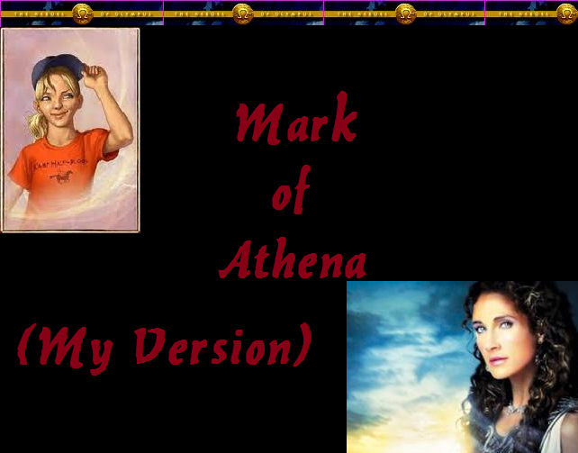 Mark of Athena Chapter 4. by VioletMemorys on DeviantArt