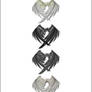 New Angel Wings by shadavar-stock on DeviantArt