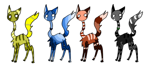 Explore best bonji art on DeviantArt