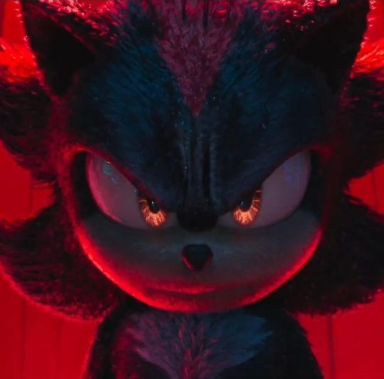 Sonic move 3 come out in theaters (1) by Einshadowthehedgehog on DeviantArt