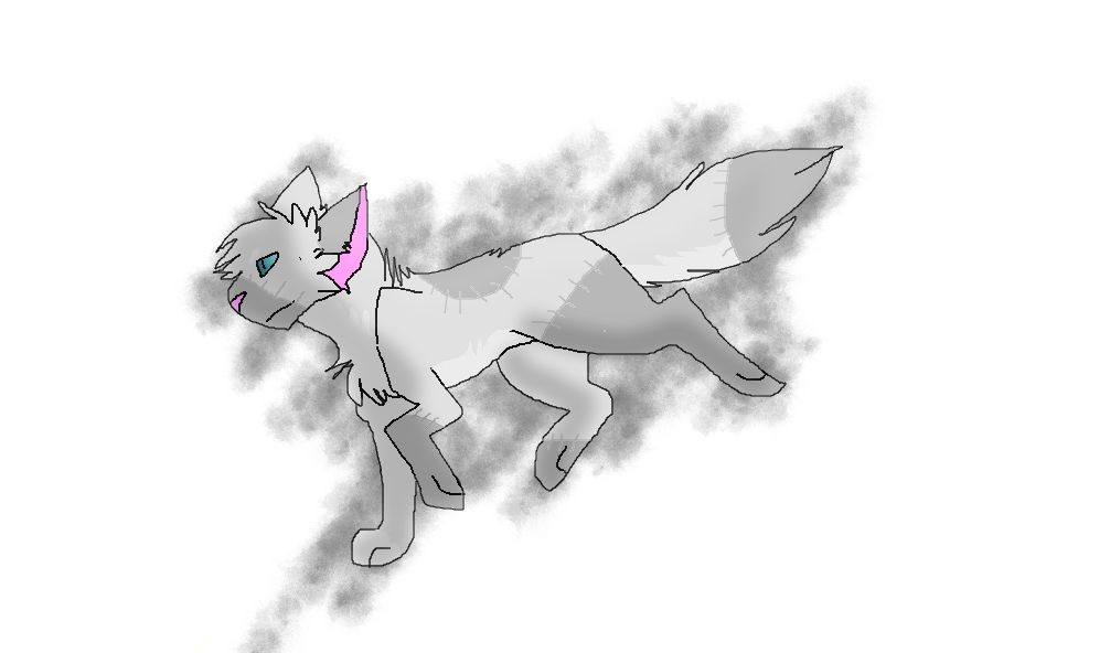 Toony Concept Art by omg902 on DeviantArt