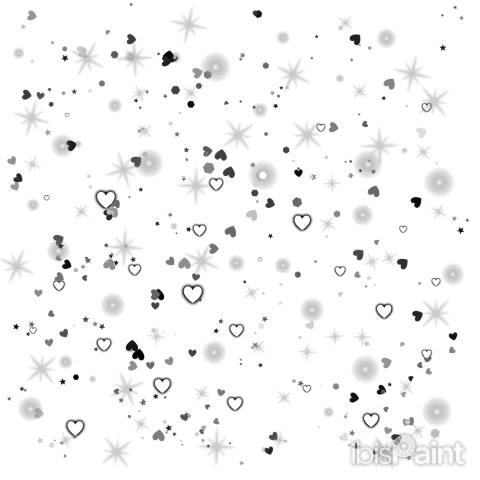 Counting Your Freckles by CreativelyEnergized on DeviantArt