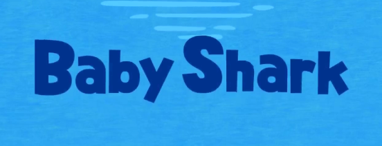 A pinkfong font by AvyuktKid on DeviantArt