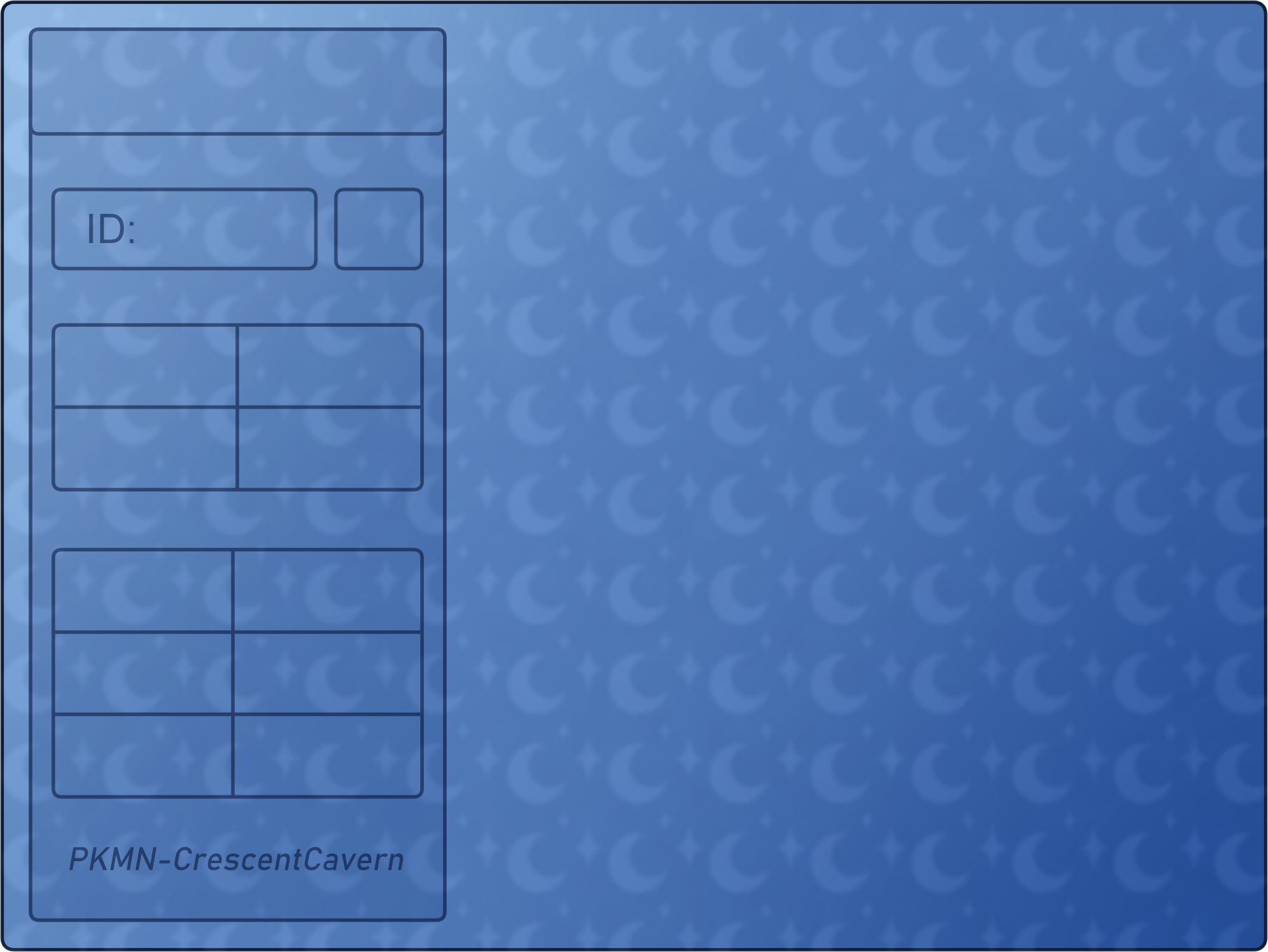PKMN-CC - Simple Reference Background PSD by PKMNCrescentCavern on ...