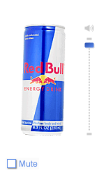 Red Bull Animation by tailofshadow on DeviantArt