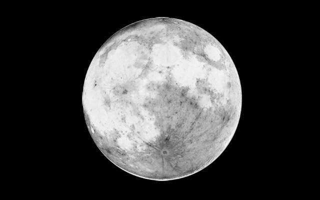 Moon Brush for Gimp by Babsky on DeviantArt