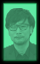 Metal Gear Solid Codec by RockyLalonde on DeviantArt