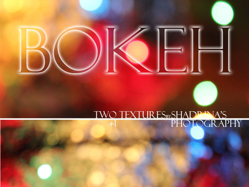 Color bokeh - pack 3 by shadrina-v on DeviantArt