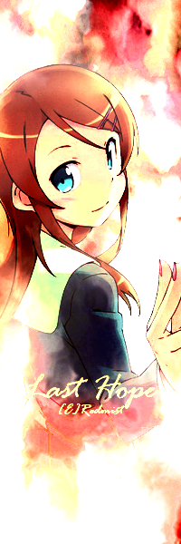 Last Hope [[PSD FILE]] by ChromeArtsDesigns on DeviantArt