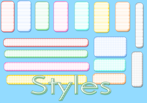 Styles Gifs by me 4 by karynpessan on DeviantArt