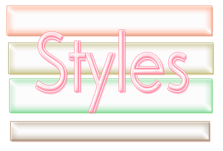 Styles Gifs by me 6 by karynpessan on DeviantArt