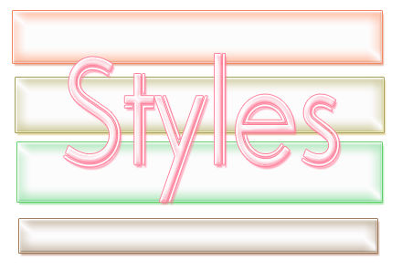 Styles Gifs by me 6 by karynpessan on DeviantArt