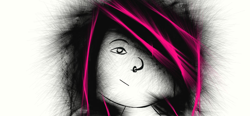 Emo Kid by Angelofmsuic on DeviantArt