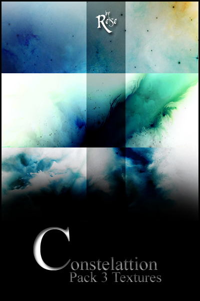 CONSTELLATION TEXTURES by DanielPriego on DeviantArt