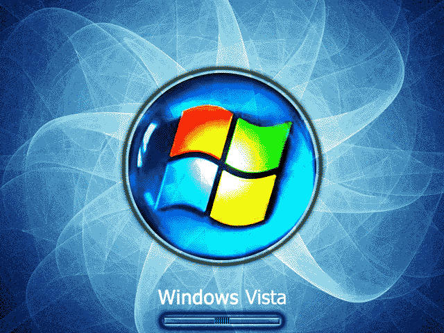 Vista v47 by klen70 on DeviantArt
