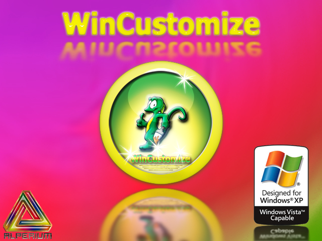 WinCustomize Icons by klen70 on DeviantArt