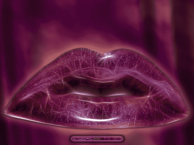 Lips by klen70 on DeviantArt