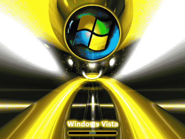 Vista Par v4 by klen70 on DeviantArt