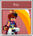 link vs roy by nickster1991 on DeviantArt