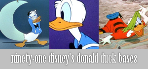 disney base 002 by shalowater on DeviantArt