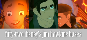 disney base 006 by shalowater on DeviantArt