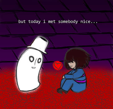 Explore the Best Dapperblook Art | DeviantArt