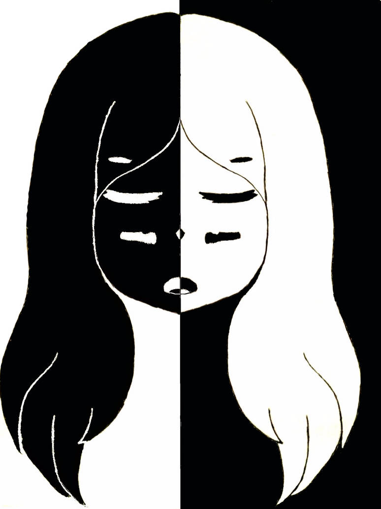 Restraint by Drakepancake on DeviantArt