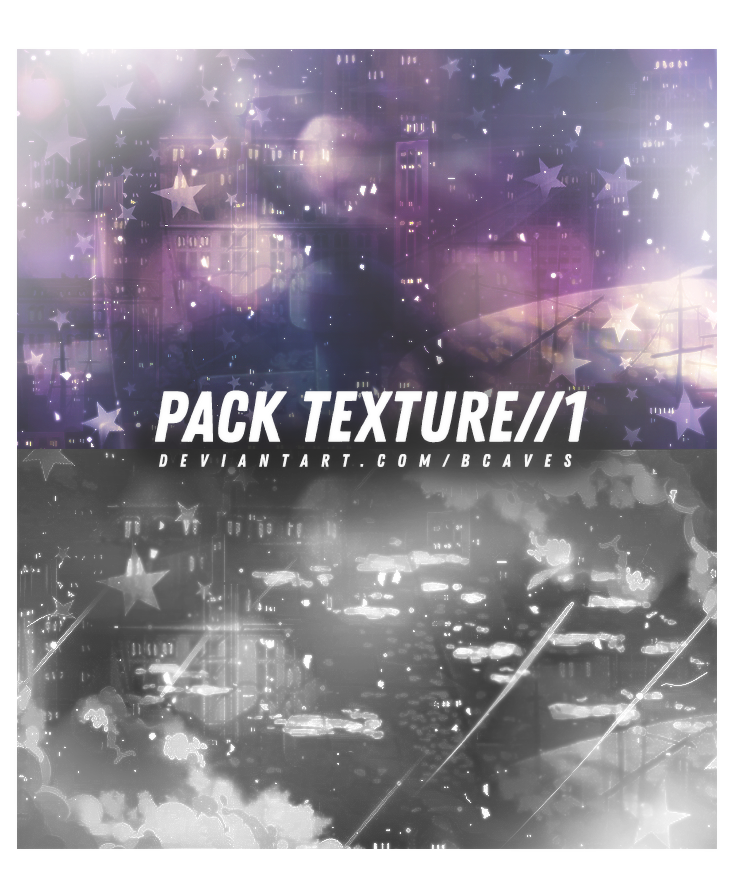 pack texture//1 by BCaves on DeviantArt