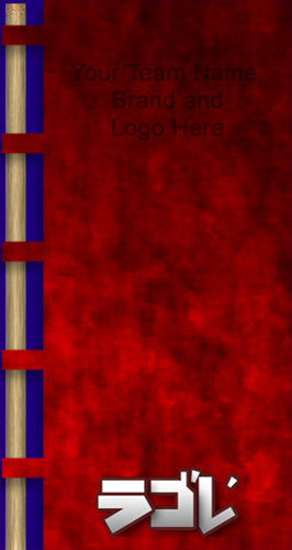 SDL Resources on RoninsUltramix - DeviantArt