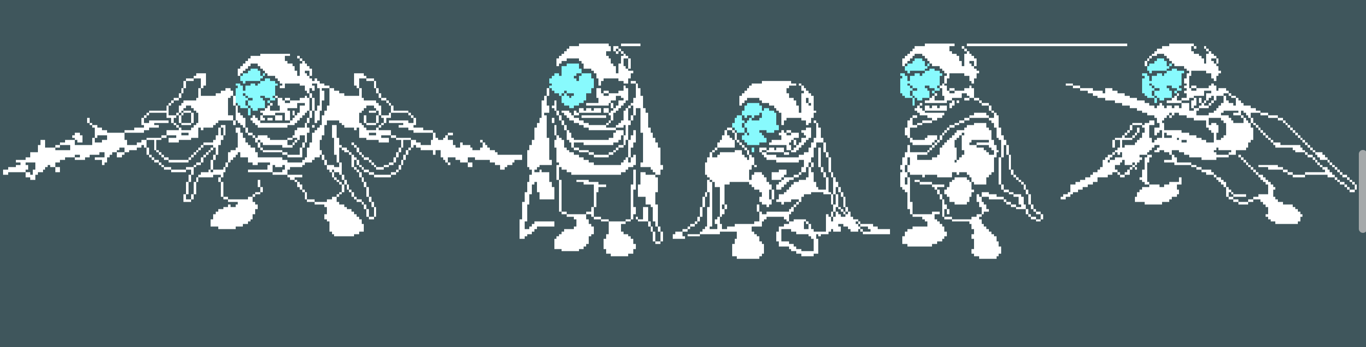 icebound by akyu1021 on DeviantArt