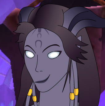 Serenity's first time by Redfrog563 on DeviantArt