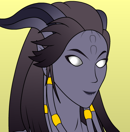 Serenity's chest trick by Redfrog563 on DeviantArt