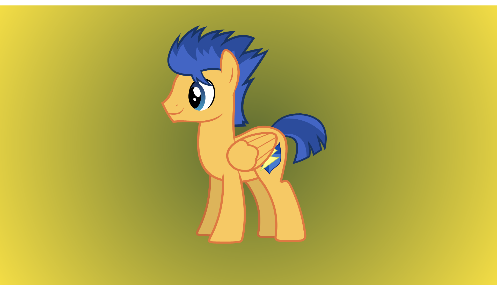 Flash Sentry Puppet (Ver 1.1) by Charna-Mar on DeviantArt
