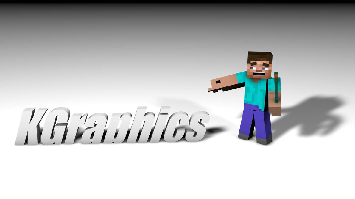 KGraphics Wallpaper by KristupsGraphics on DeviantArt