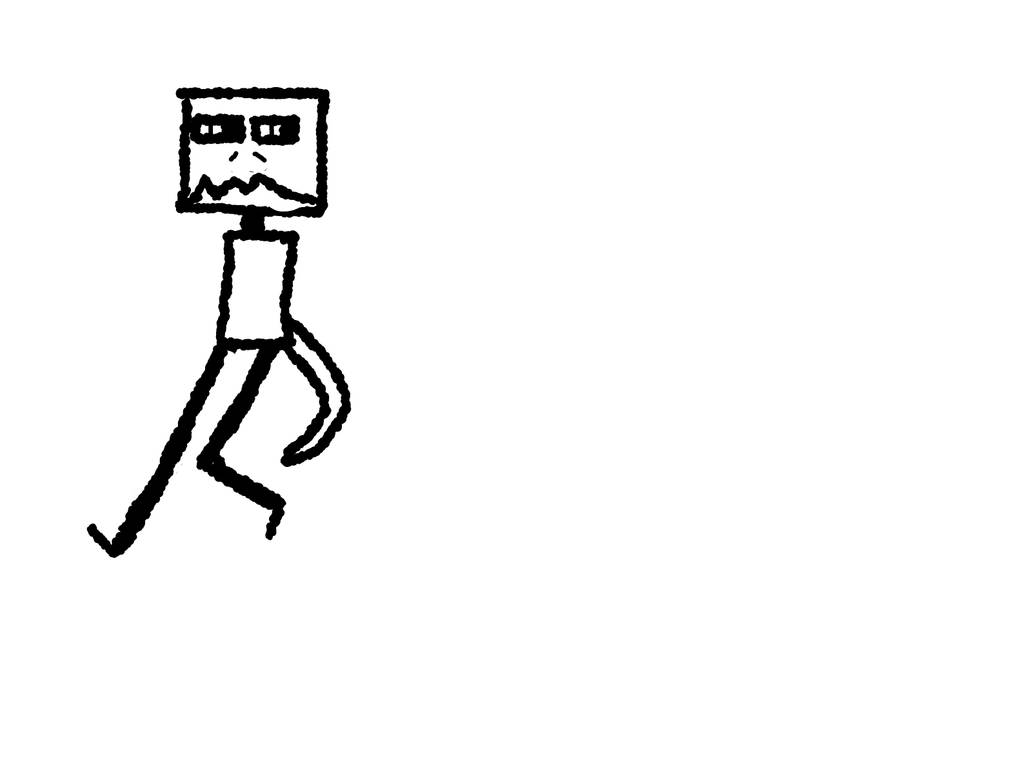 armless lizard guy by afk247 on DeviantArt