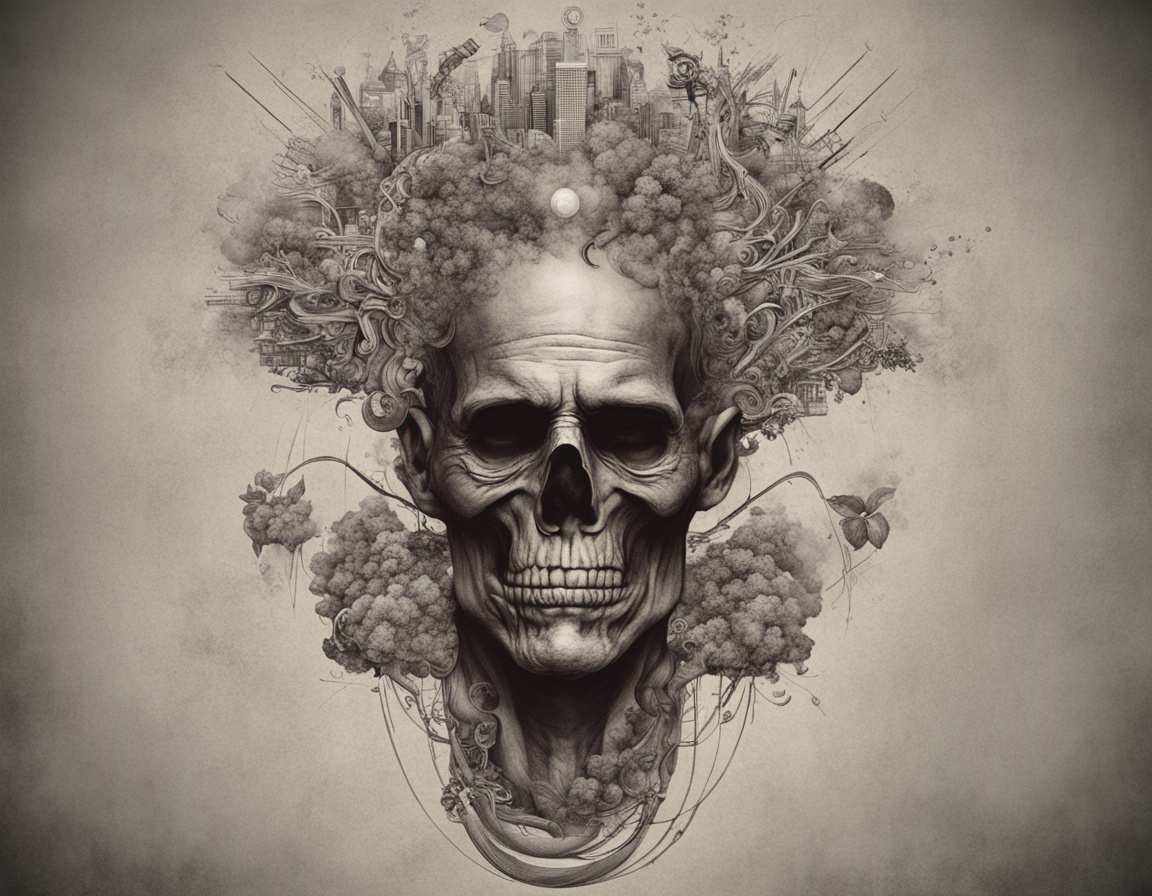 Dead man by Fallout2024 on DeviantArt