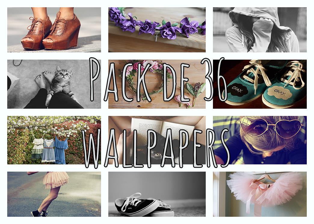 Beautiful-Dolls DeviantArt Gallery