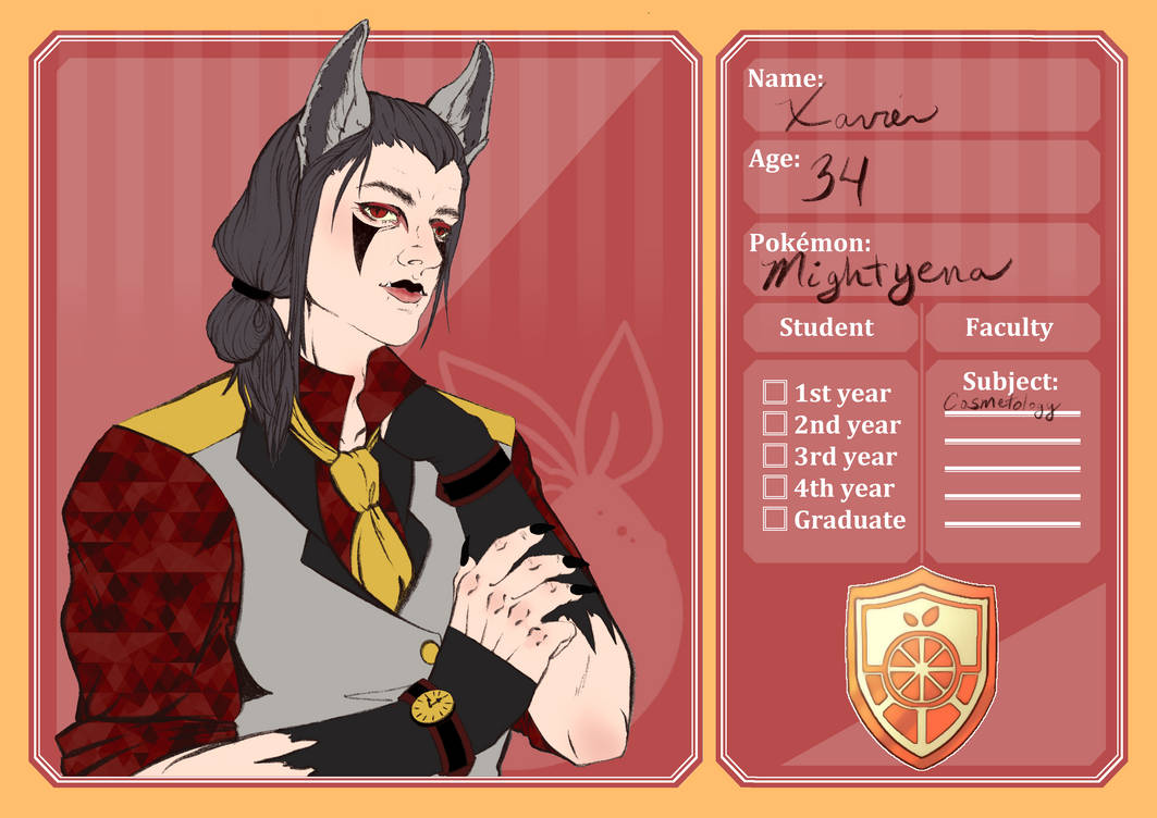 Mighty boy by o0LittleDoll0o on DeviantArt