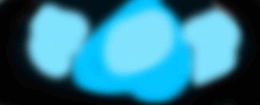 Flutter Heart by BriettaxSans on DeviantArt