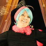 Ren by akiranime on DeviantArt