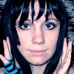 Ren diskoteka by akiranime on DeviantArt