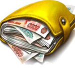 Money by akiranime on DeviantArt