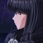 Cleo by akiranime on DeviantArt