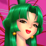 Ochichi-sama by akiranime on DeviantArt