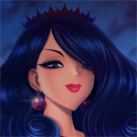 OnmyouSama (Onmyou Yin Yang) | DeviantArt